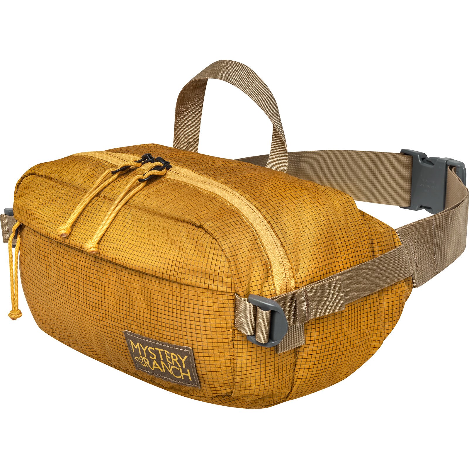 Full Moon Pack | MYSTERY RANCH Backpacks