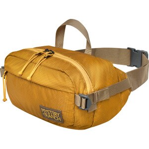 Full Moon Pack | MYSTERY RANCH Backpacks