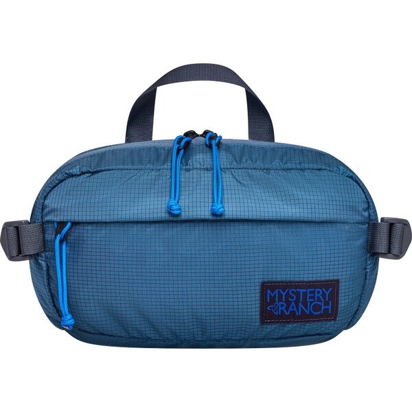 Full Moon Pack | MYSTERY RANCH Backpacks