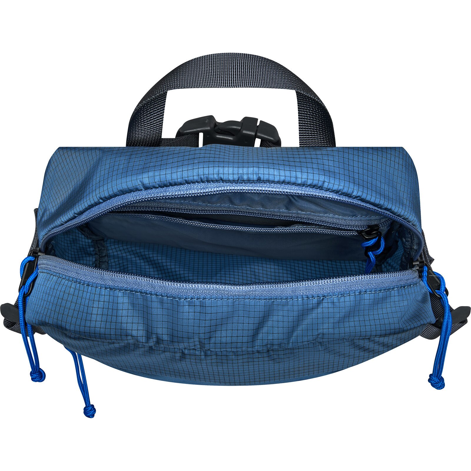 Full Moon Pack | MYSTERY RANCH Backpacks