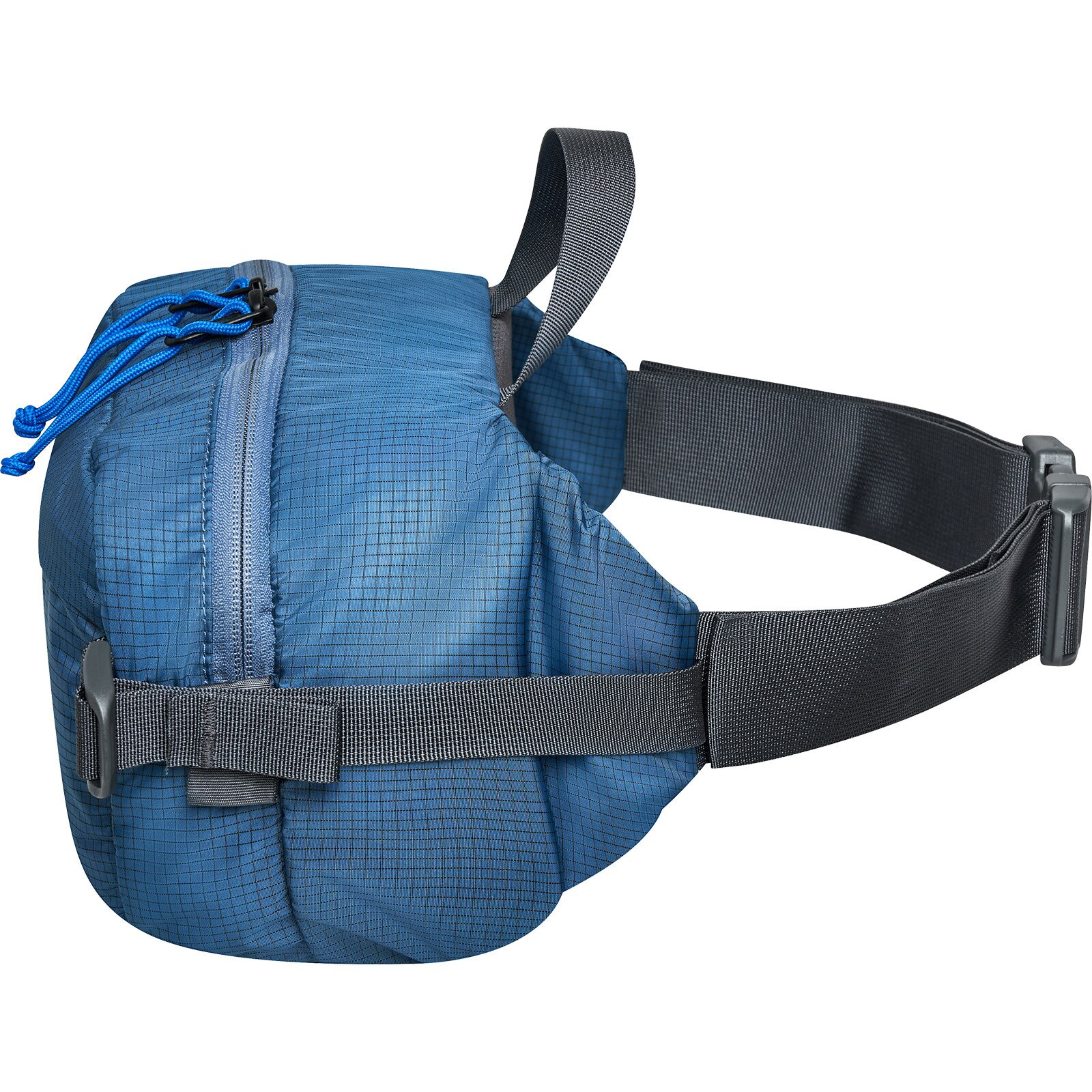 Full Moon Pack | MYSTERY RANCH Backpacks