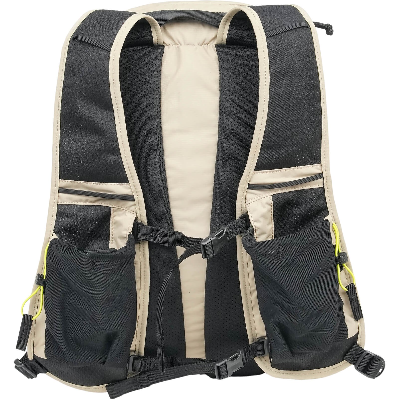Gallagator 10 Pack | MYSTERY RANCH Backpacks