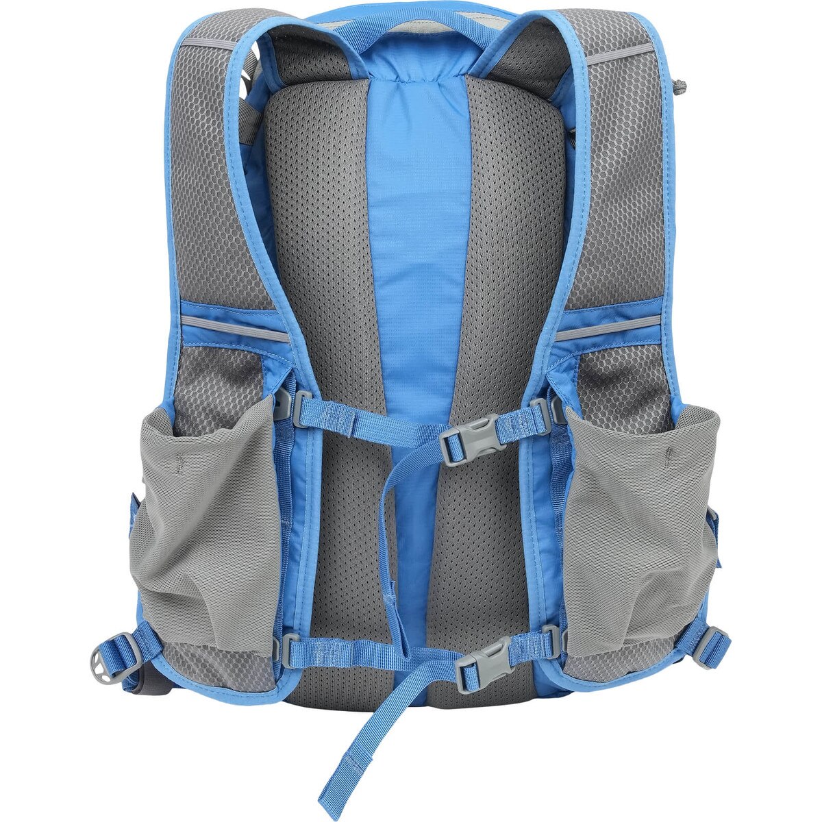 Gallagator 10 Pack | MYSTERY RANCH Backpacks