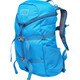 Gallagator Pack | MYSTERY RANCH Backpacks