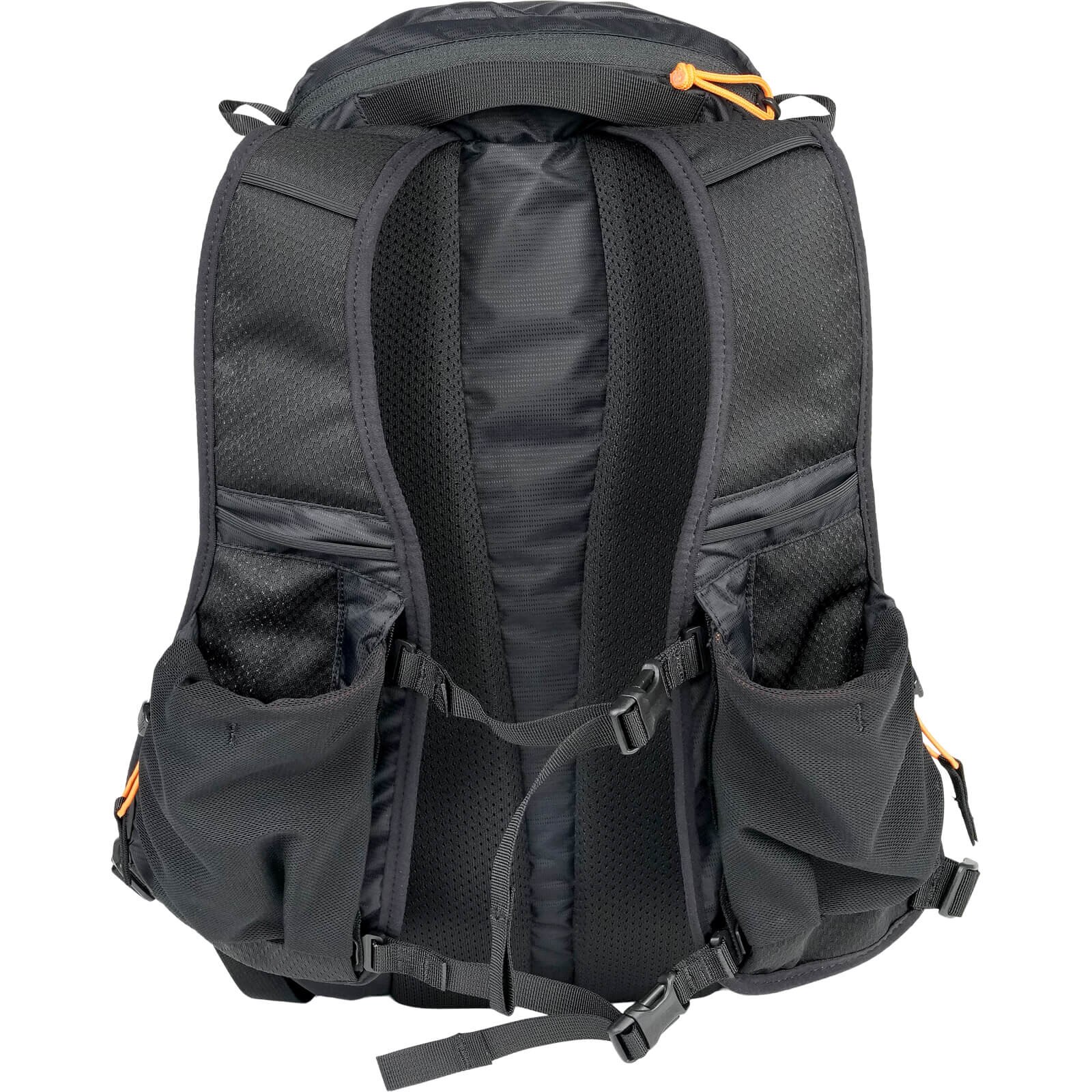 Gallagator 15 Pack | MYSTERY RANCH Backpacks