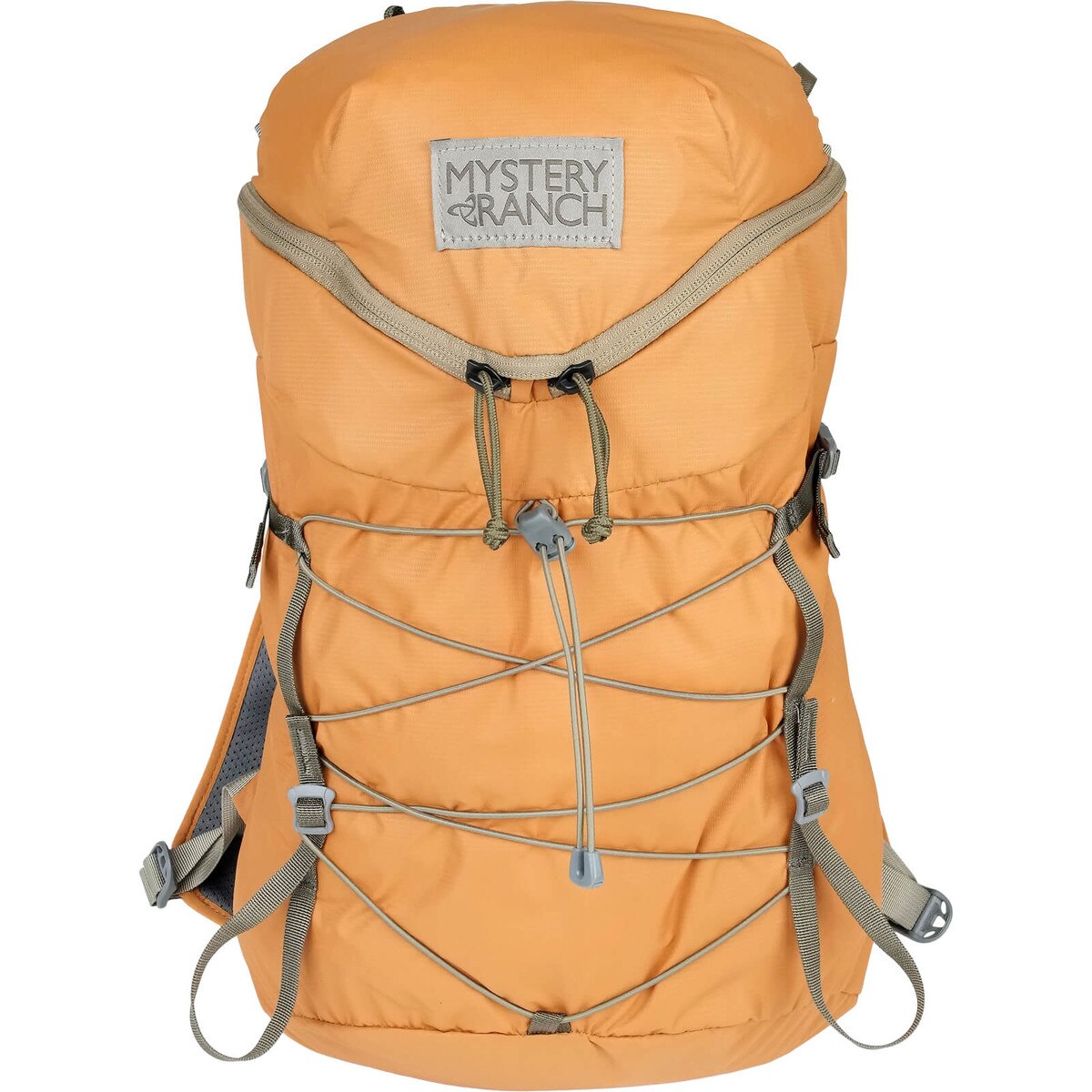 Gallagator 15 Pack | MYSTERY RANCH Backpacks
