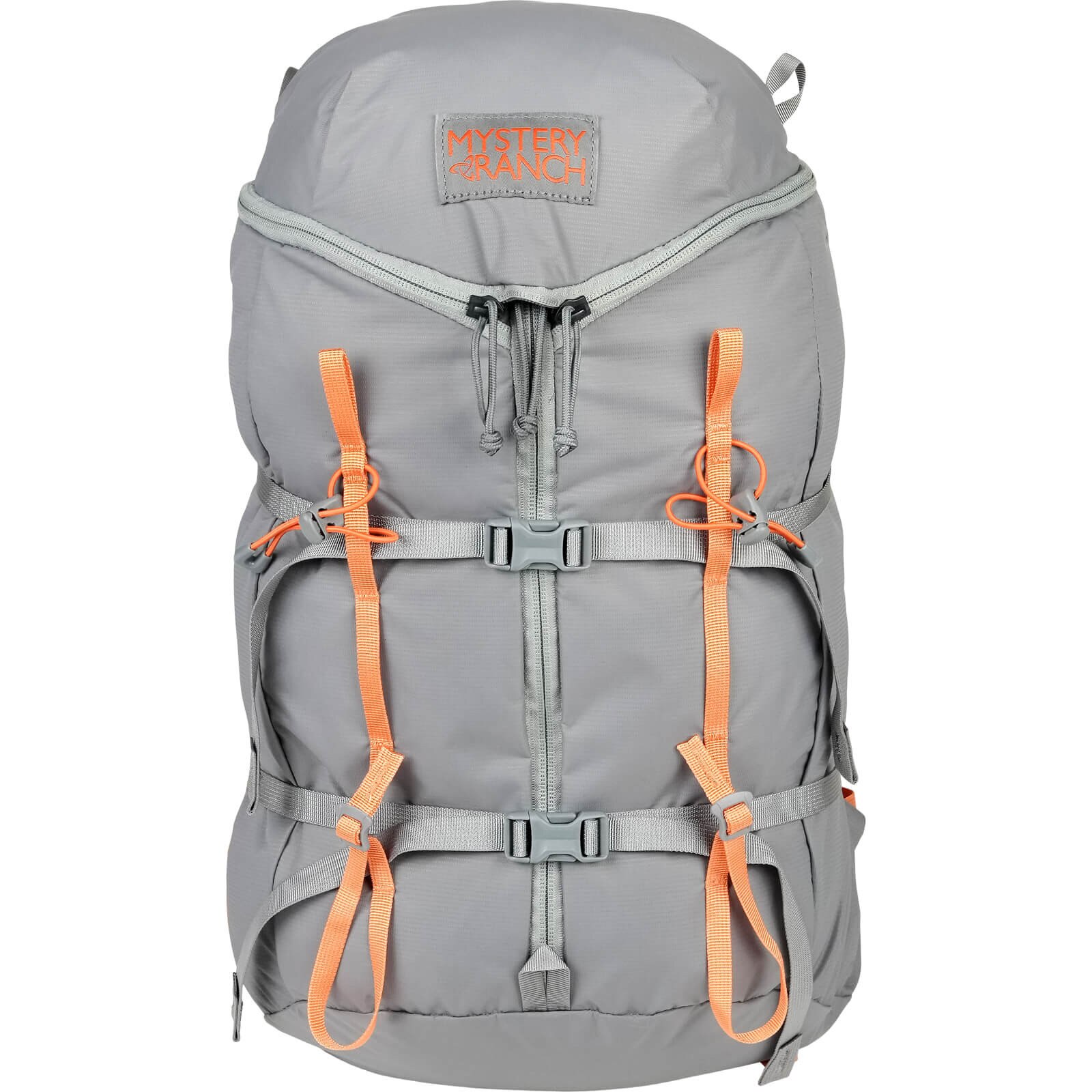 Gallagator 20 Pack | MYSTERY RANCH Backpacks