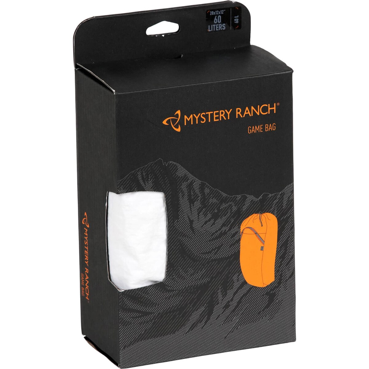 Game Bags | MYSTERY RANCH Backpacks