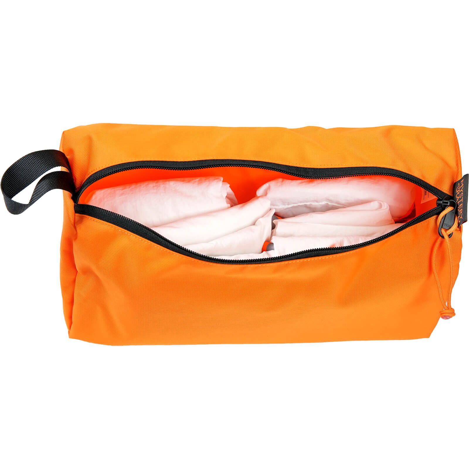 Game Bags | MYSTERY RANCH Backpacks