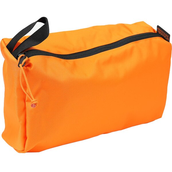 Game Bags | MYSTERY RANCH Backpacks