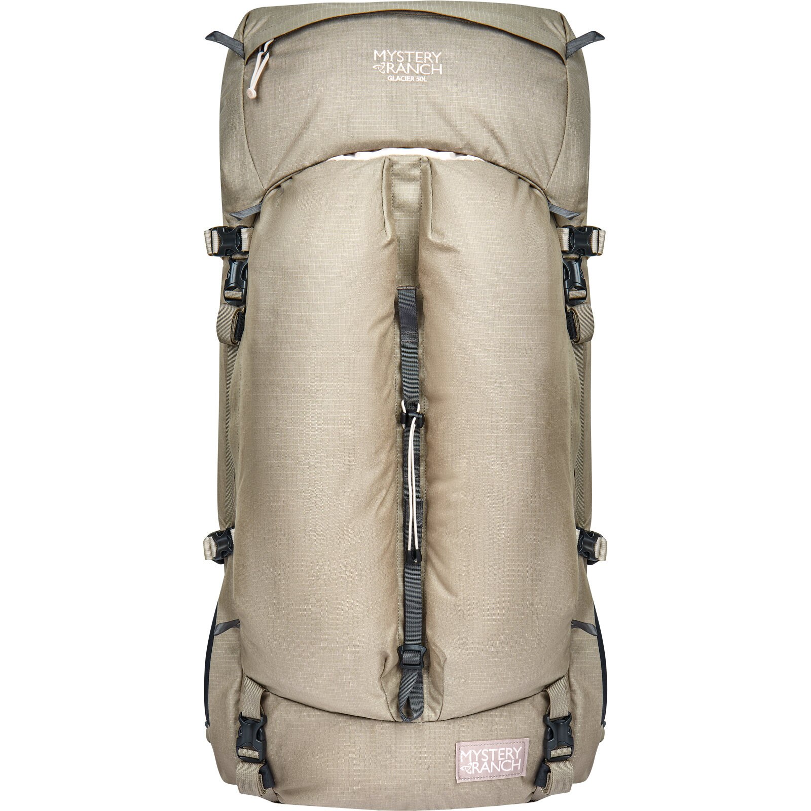 Women's Glacier 50 | MYSTERY RANCH Backpacks