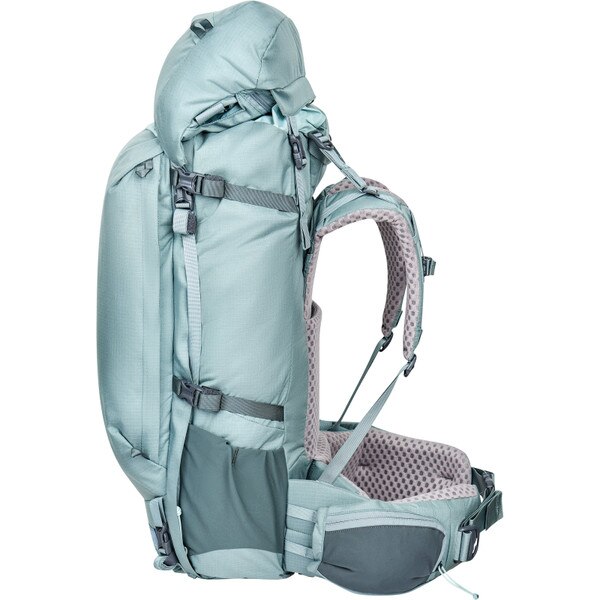 Women's Glacier 50 | MYSTERY RANCH Backpacks