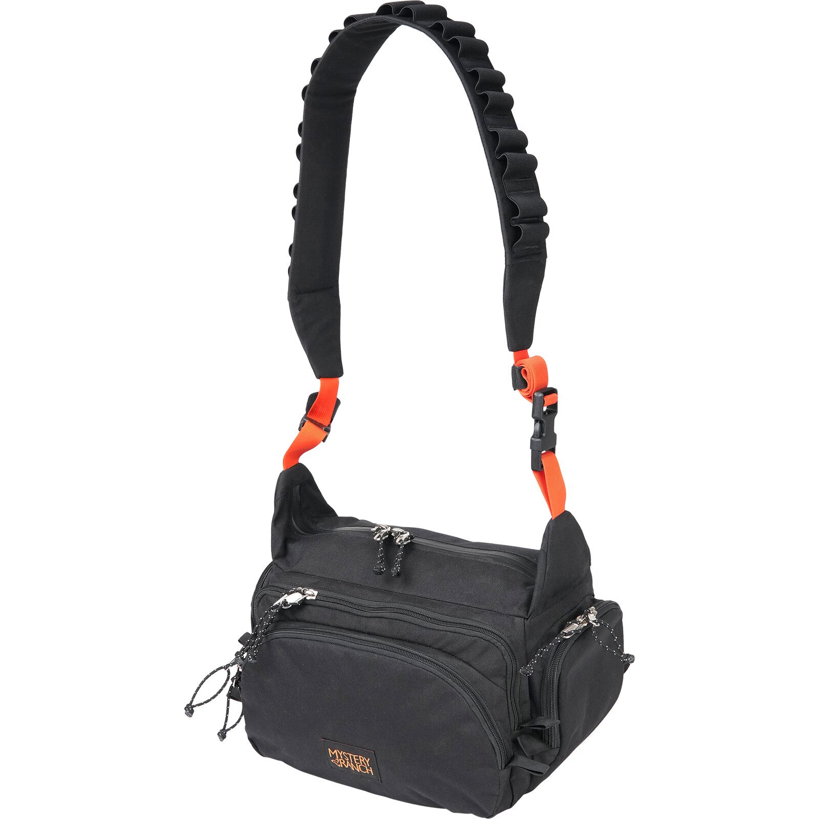 Go Deep Sling | MYSTERY RANCH Backpacks