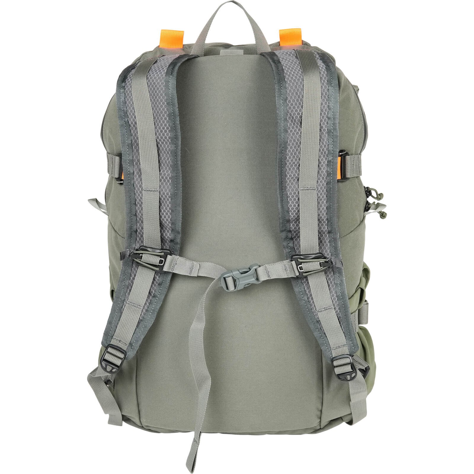 Gravelly 18 Pack | MYSTERY RANCH Backpacks