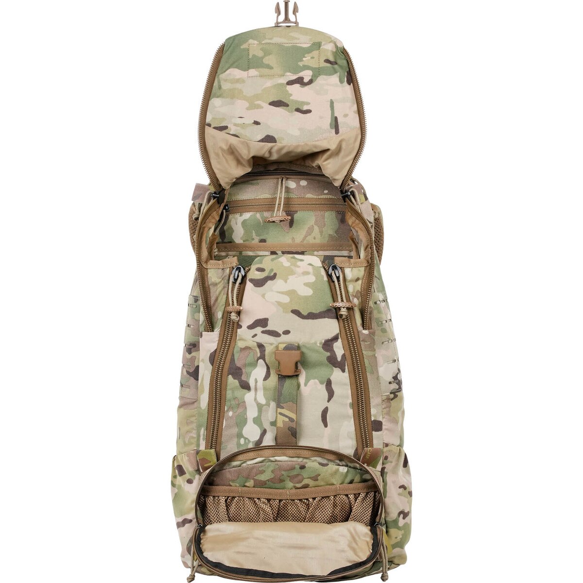 Gunfighter 24 | MYSTERY RANCH Backpacks