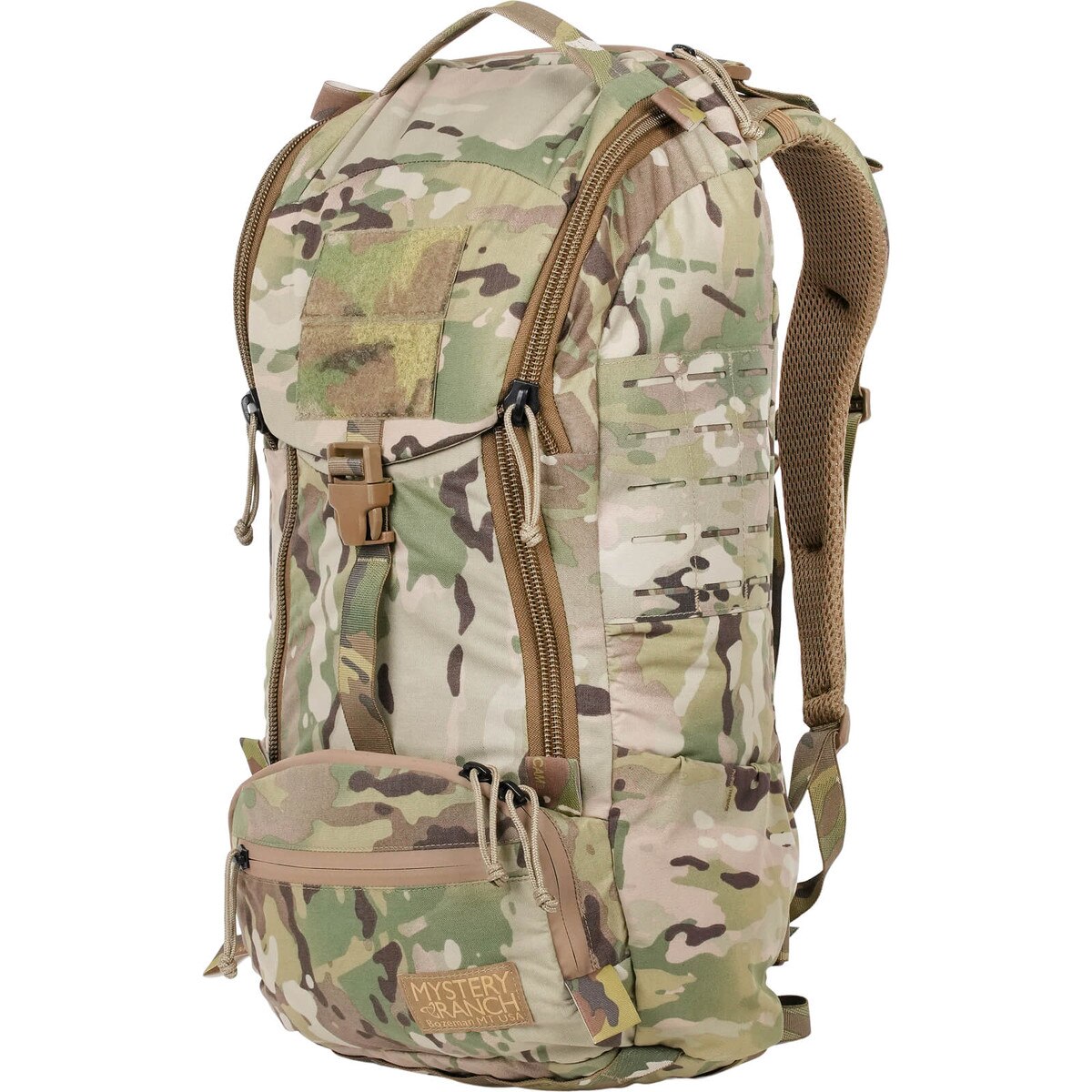 Gunfighter 24 | MYSTERY RANCH Backpacks