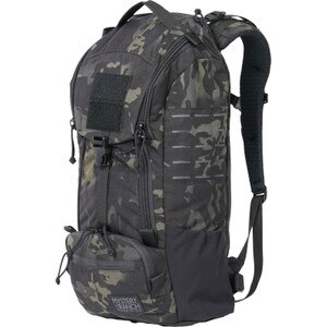 Blackjack LT 35 | MYSTERY RANCH Backpacks