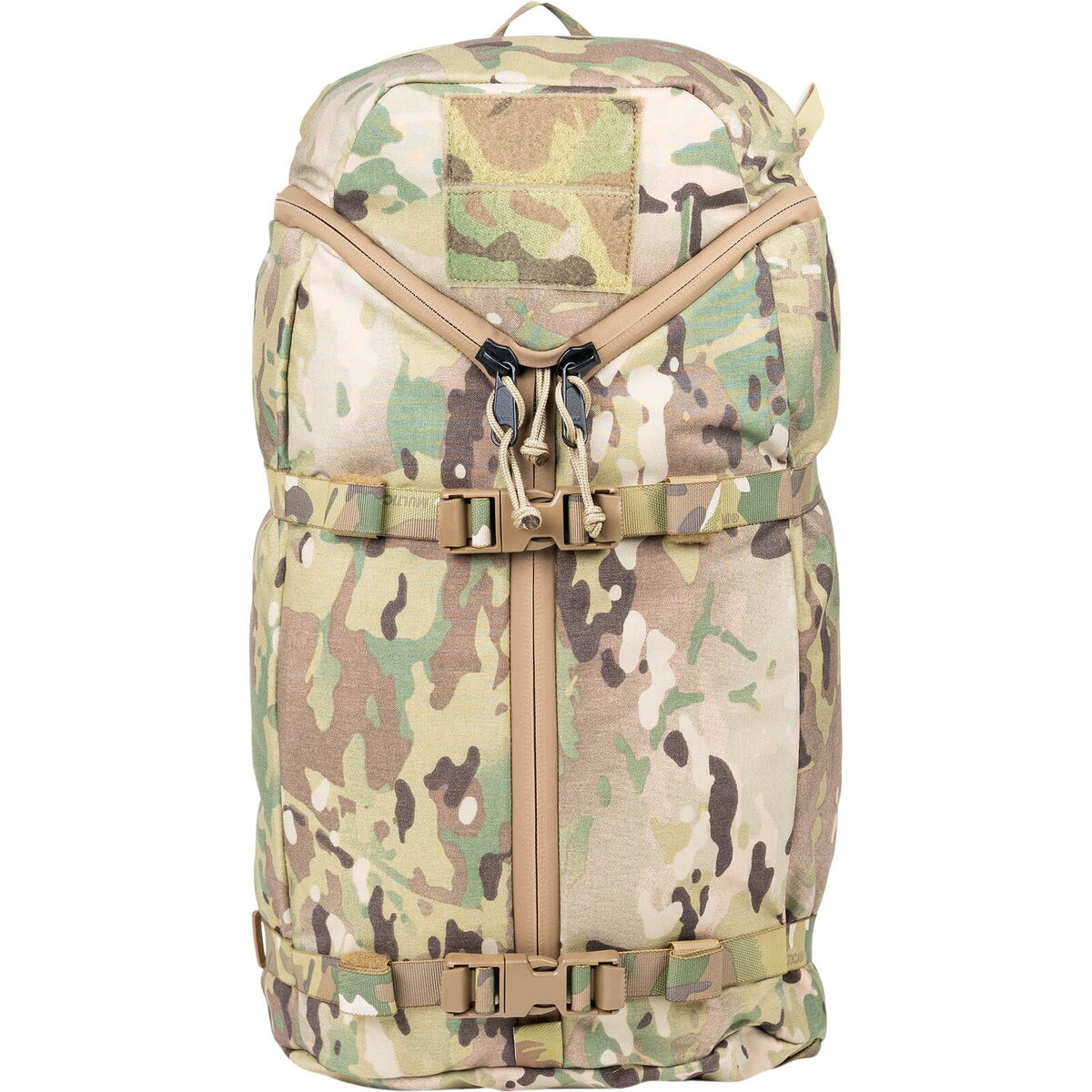Hitchhiker 20 | MYSTERY RANCH Backpacks