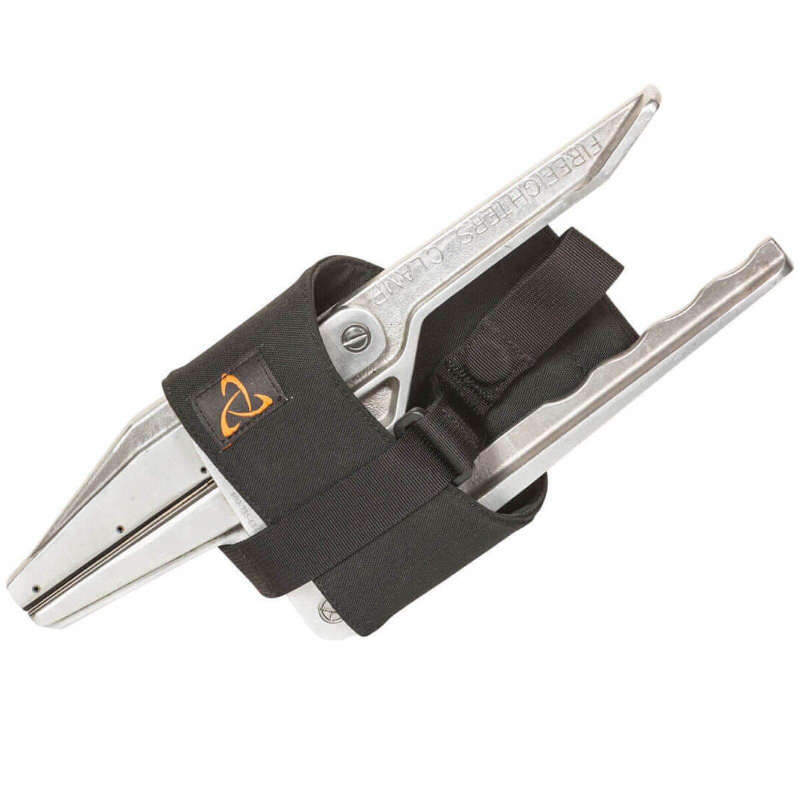 Hose Clamp Holster | MYSTERY RANCH Backpacks