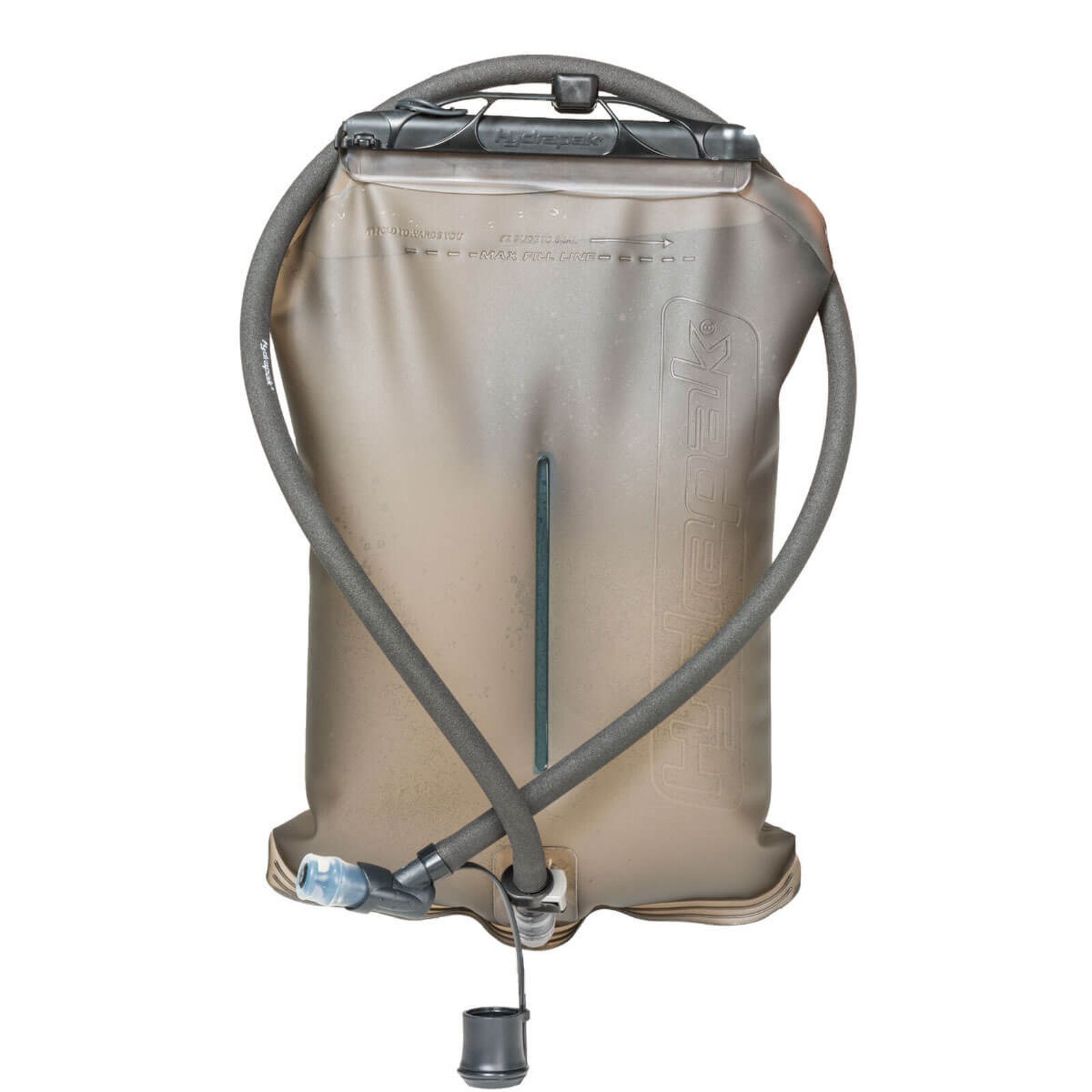 Hydrapak 3.1L OHY Reservoir | MYSTERY RANCH Backpacks