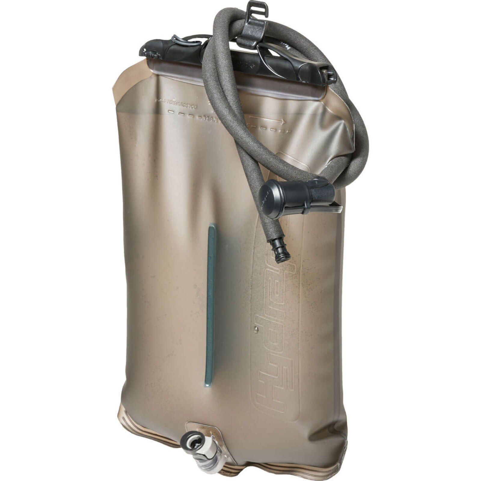 Hydrapak 3.1L OHY Reservoir | MYSTERY RANCH Backpacks