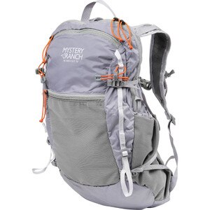 Outdoor Packs | MYSTERY RANCH Backpacks