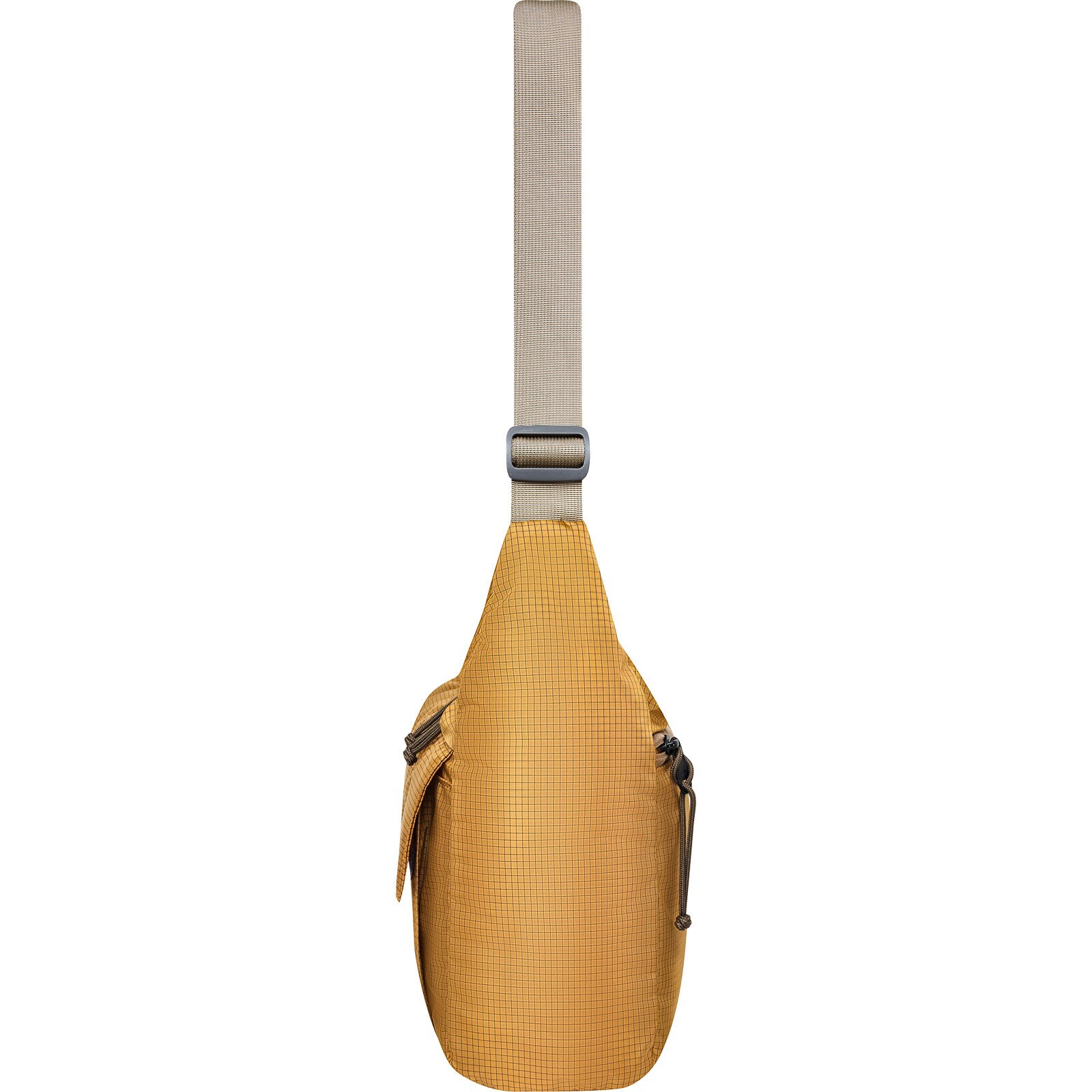 Indie Pack | MYSTERY RANCH Backpacks