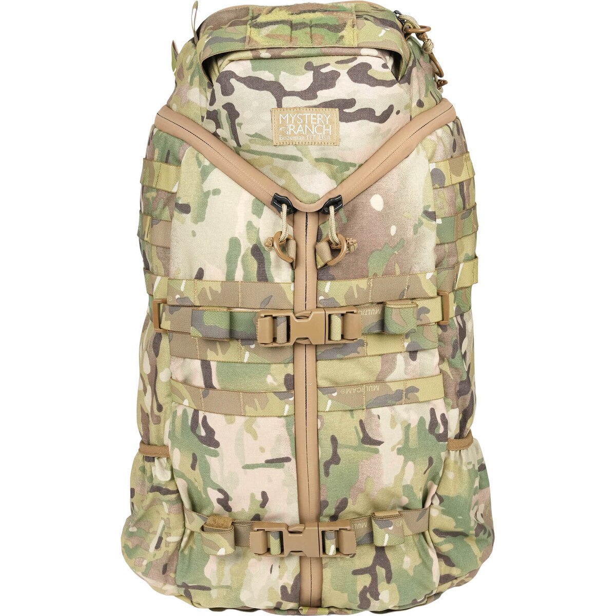 Jump Komodo Pack | MYSTERY RANCH Backpacks