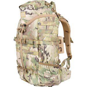 Jump Mountain Ruck | MYSTERY RANCH Backpacks