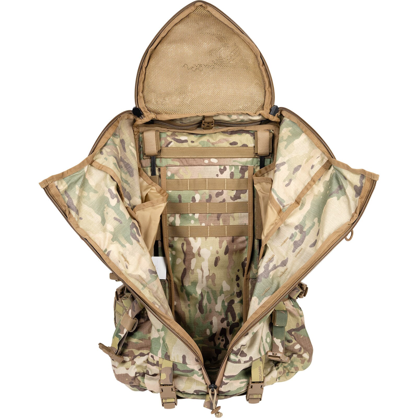 Jump Overload | MYSTERY RANCH Backpacks