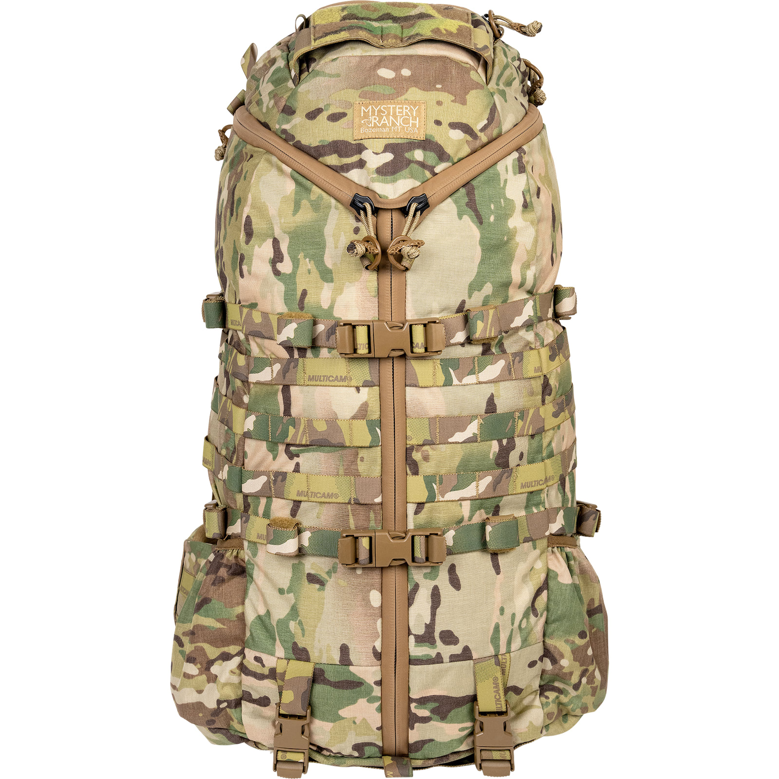 Jump Overload | MYSTERY RANCH Backpacks