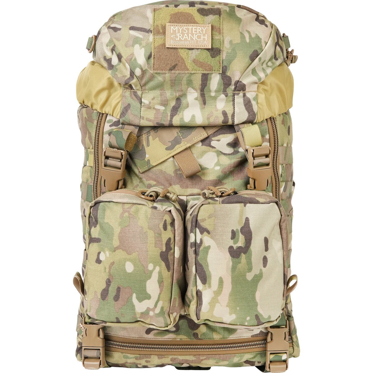 Jump RATS | MYSTERY RANCH Backpacks