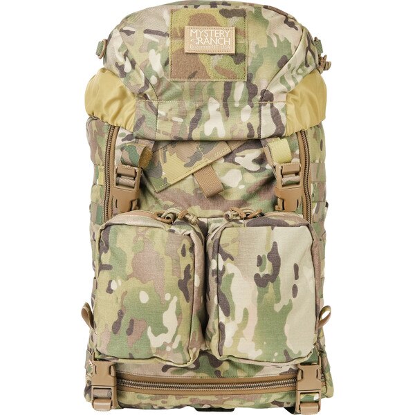 Jump RATS | MYSTERY RANCH Backpacks