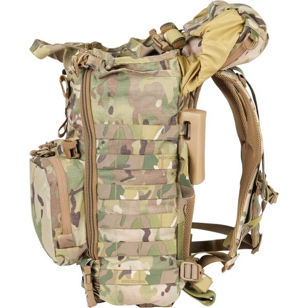 Jump RATS | MYSTERY RANCH Backpacks