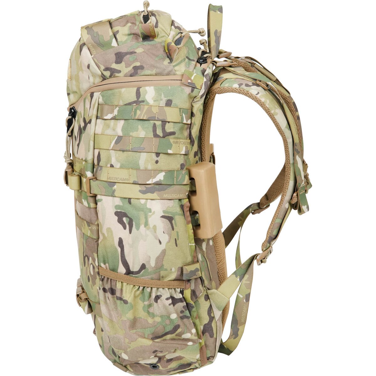 Komodo Dragon Pack | MYSTERY RANCH Backpacks