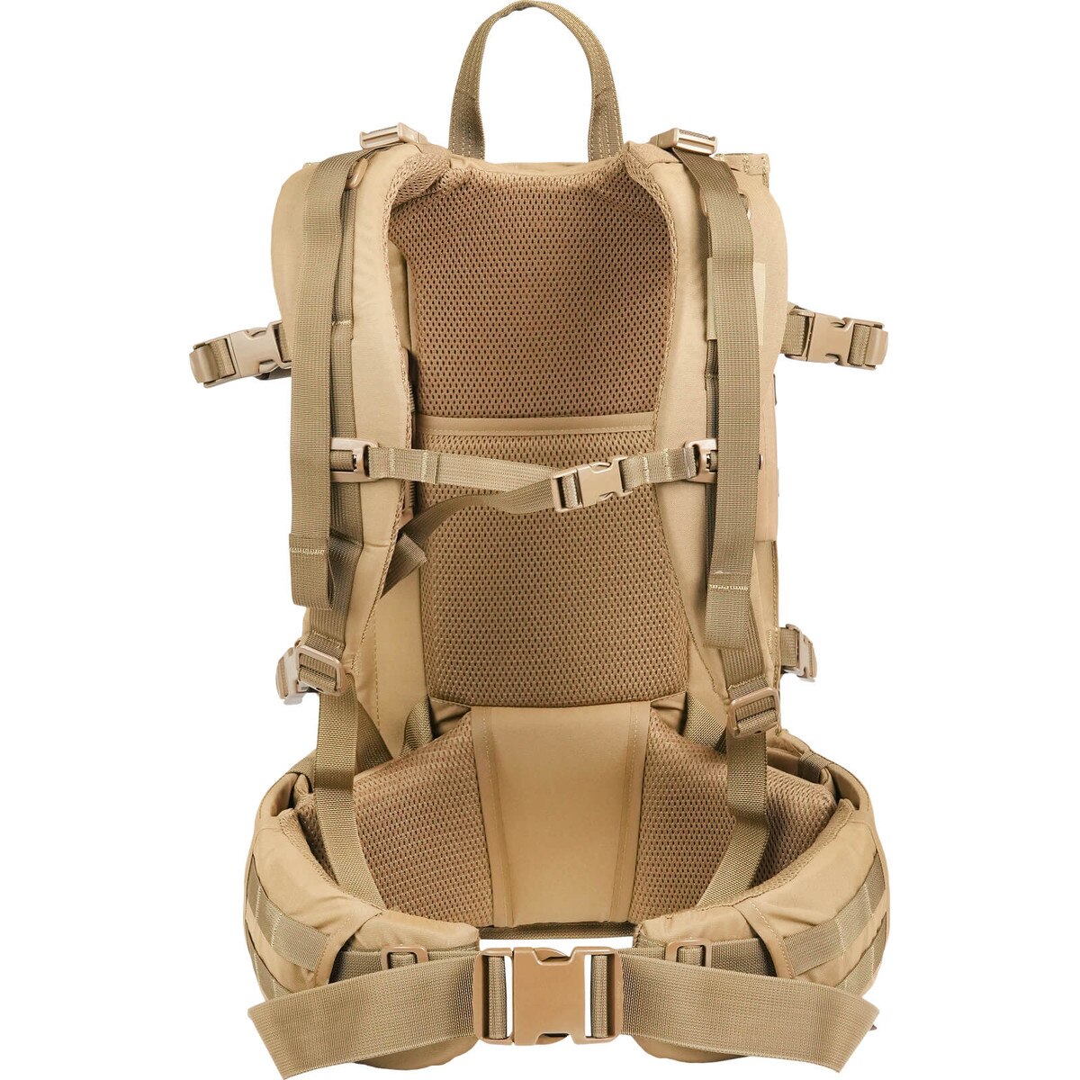 Load Sling | MYSTERY RANCH Backpacks