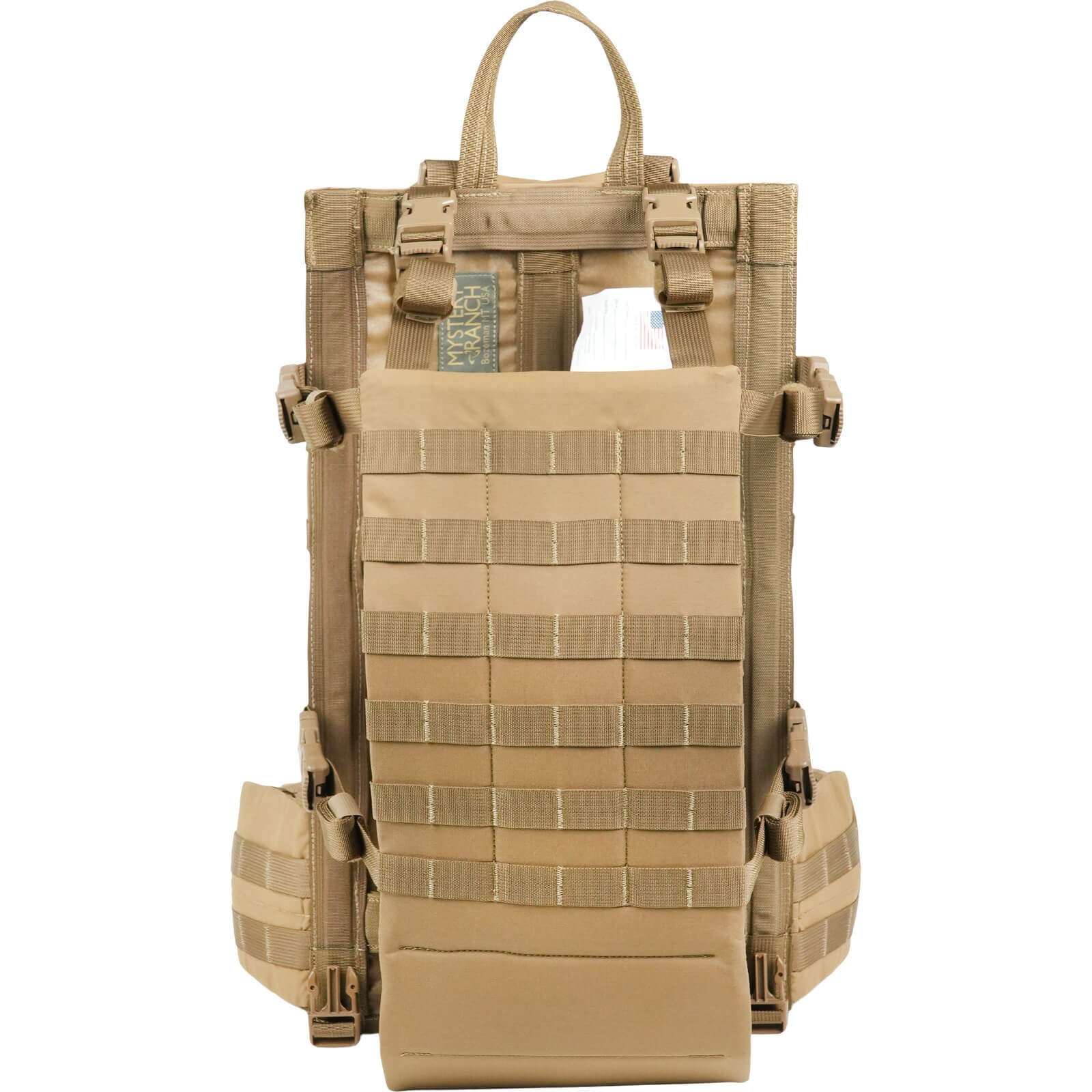 Load Sling | MYSTERY RANCH Backpacks