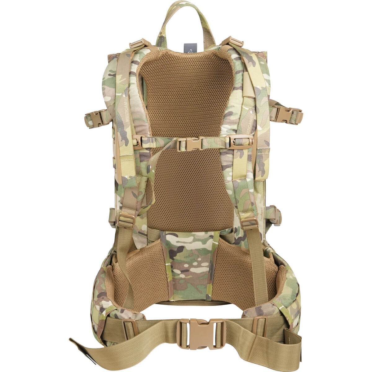 Load Sling | MYSTERY RANCH Backpacks
