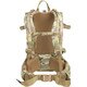 Load Sling Pack | MYSTERY RANCH Backpacks