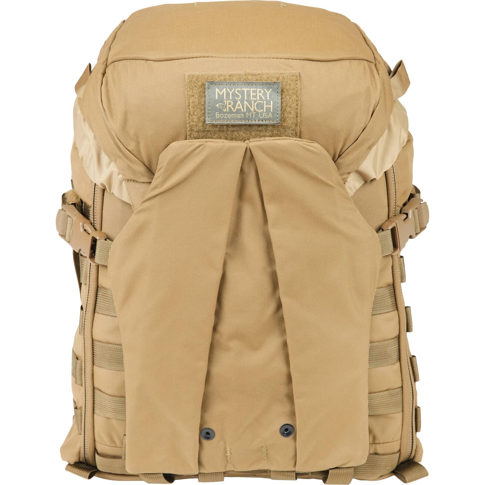 MOLE Pack | MYSTERY RANCH Backpacks