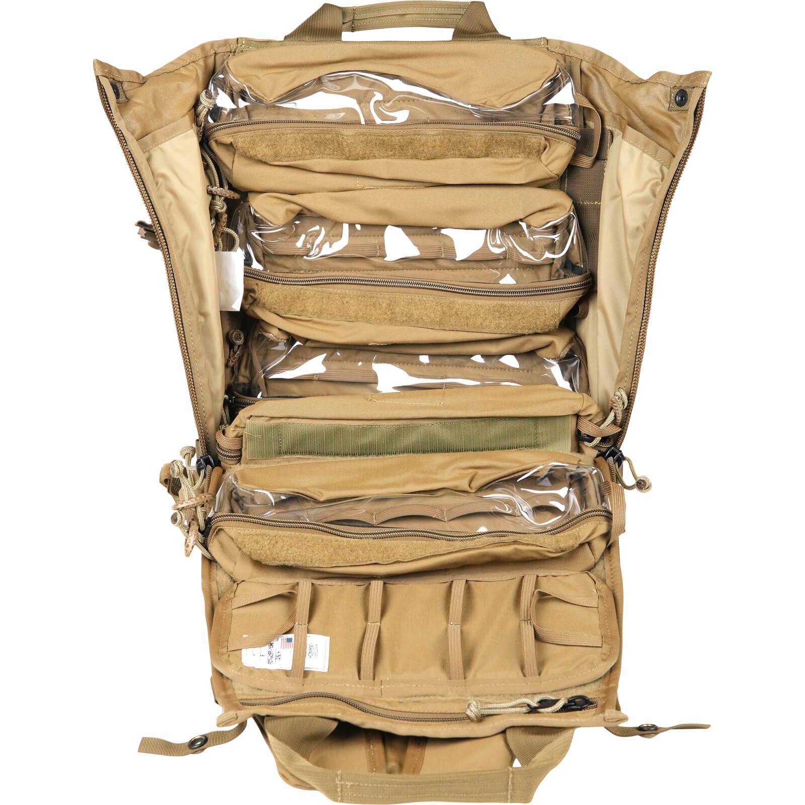 MOLE Pack | MYSTERY RANCH Backpacks