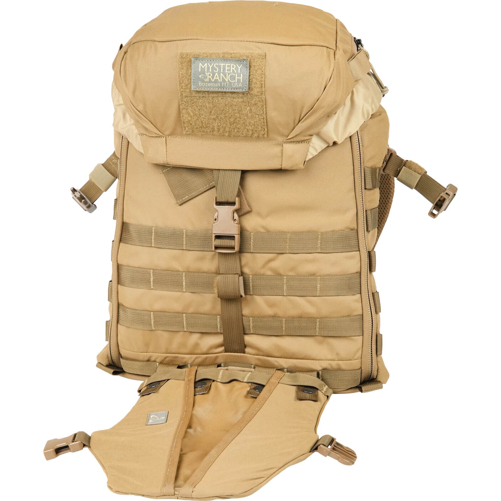 MOLE Pack | MYSTERY RANCH Backpacks