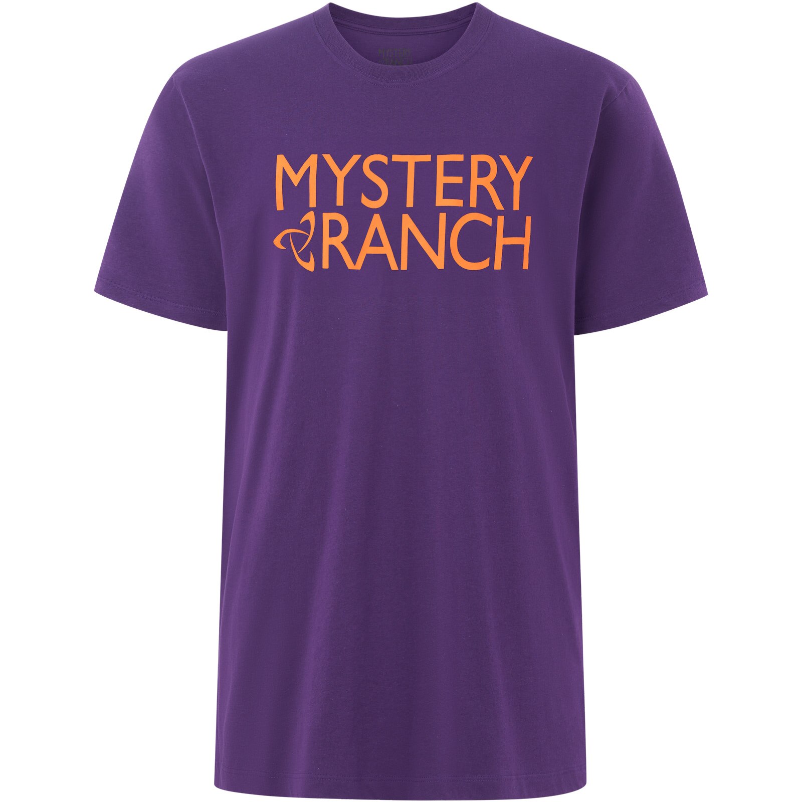MYSTERY RANCH Logo Tee | MYSTERY RANCH Backpacks