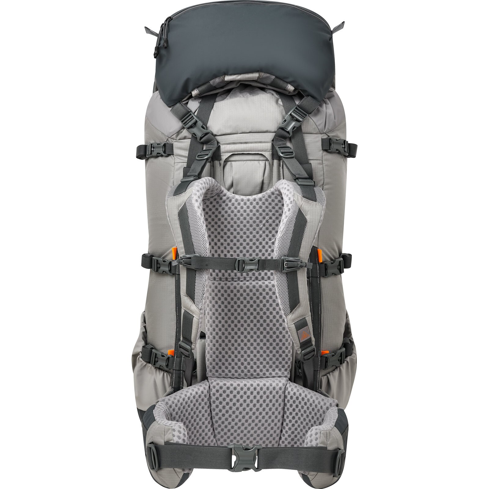 Marshall | MYSTERY RANCH Backpacks