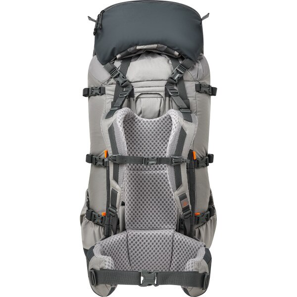 Marshall | MYSTERY RANCH Backpacks