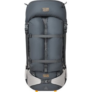Marshall | MYSTERY RANCH Backpacks