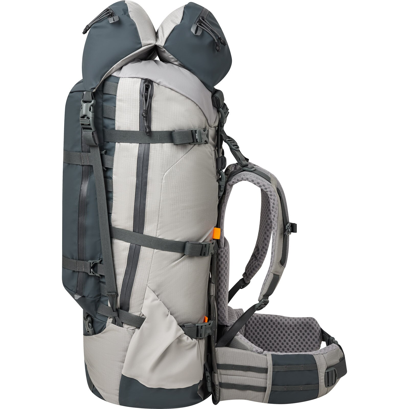 Marshall | MYSTERY RANCH Backpacks