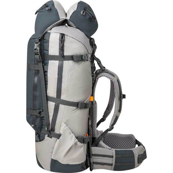 Marshall | MYSTERY RANCH Backpacks