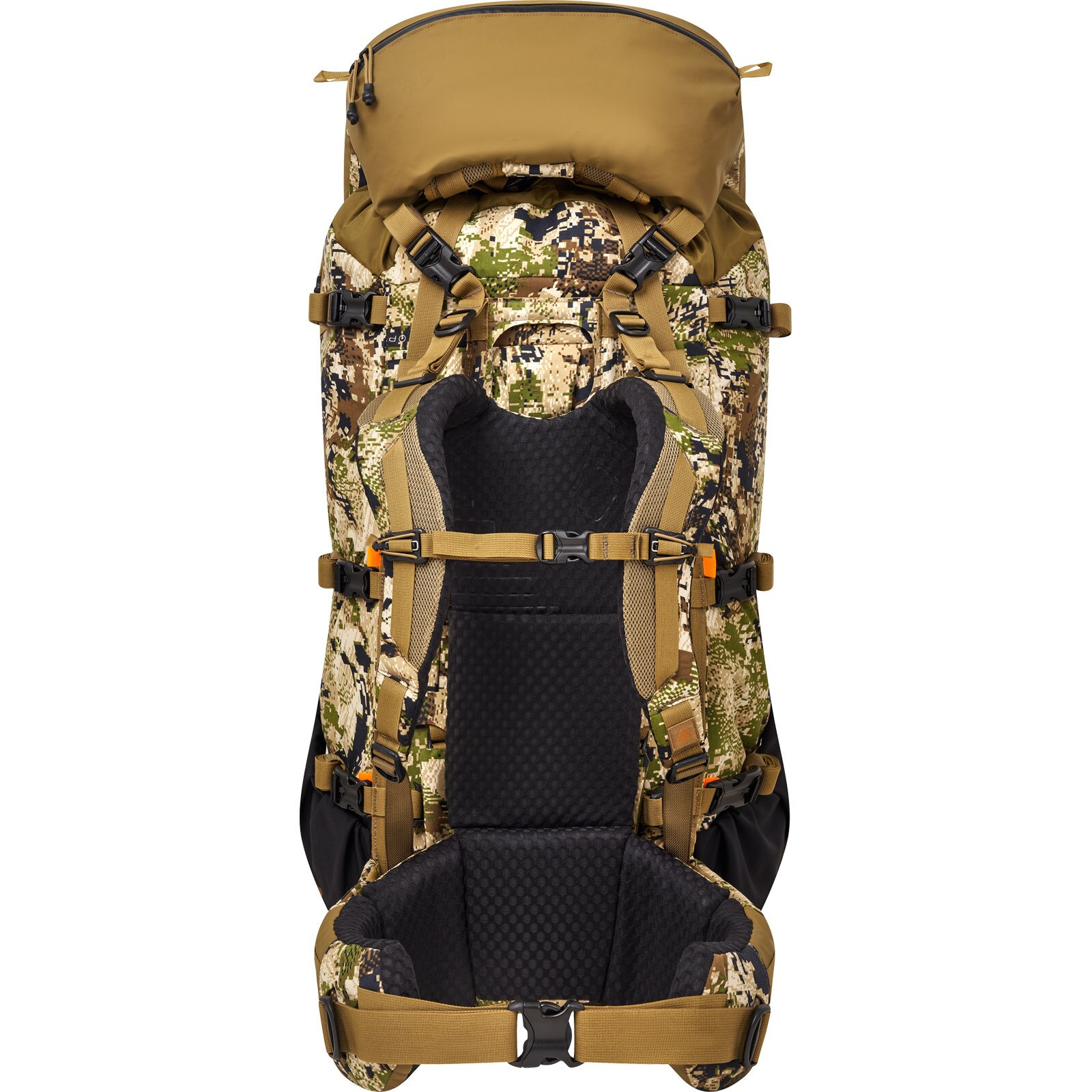 Marshall | MYSTERY RANCH Backpacks