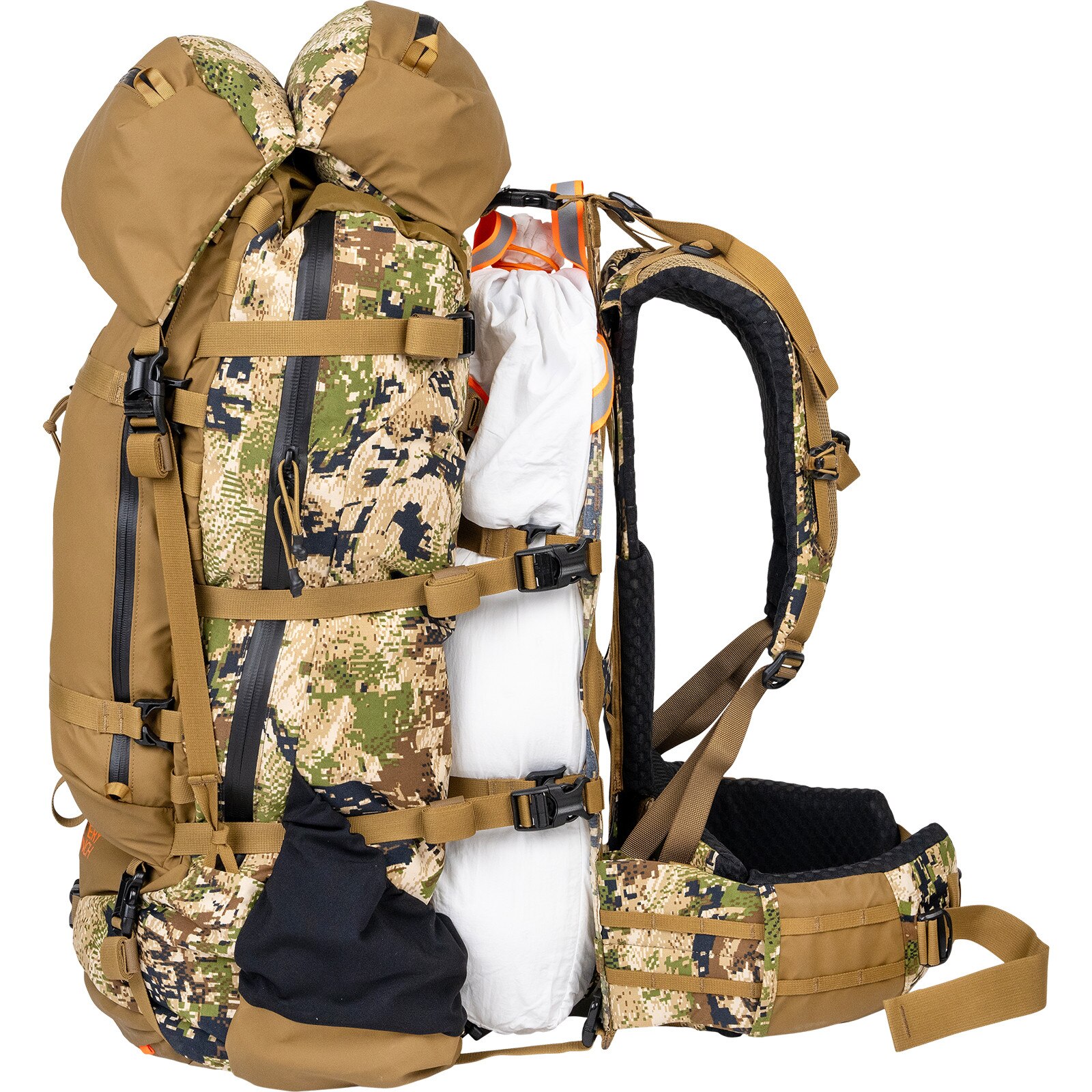 Marshall | MYSTERY RANCH Backpacks